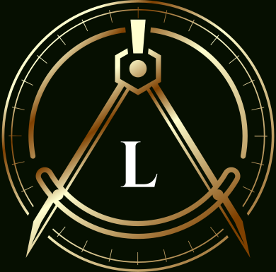 Home - Lieck Insurance Agency - Personal | Commercial | Life